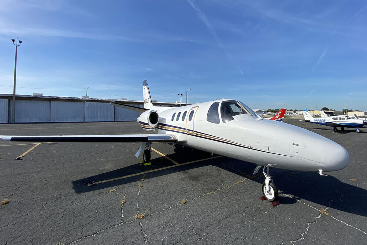 Pro-Pilot Image Gallery - 2Fly Pro-Pilot Airline Programme