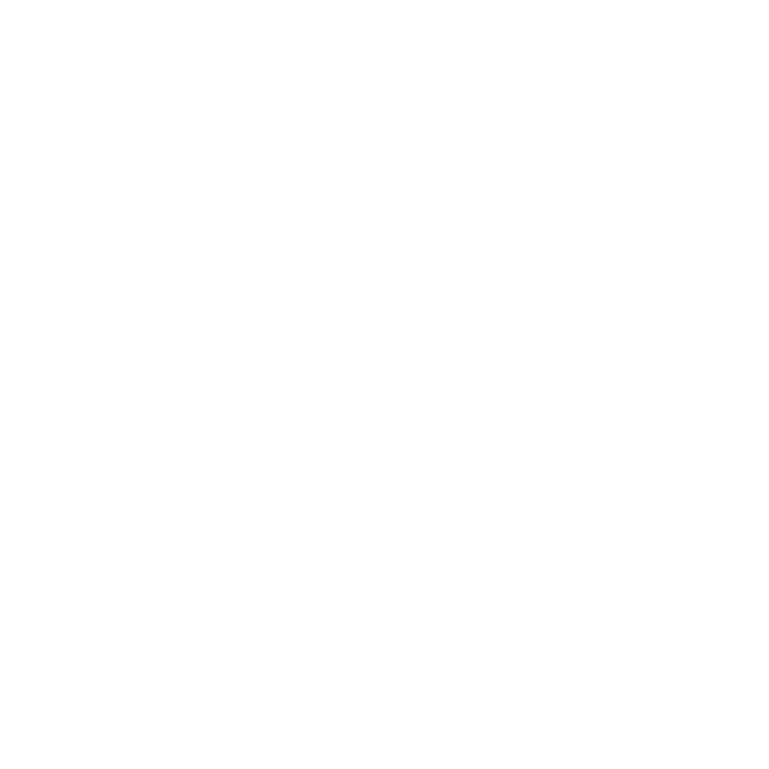 2FLY PRO-PILOT AIRLINE PROGRAMME - 2Fly Pro-Pilot Airline Programme