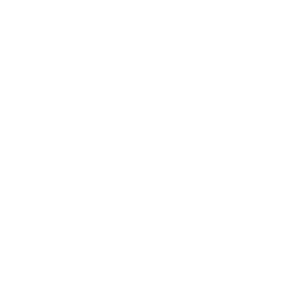 2FLY PRO-PILOT AIRLINE PROGRAMME - 2Fly Pro-Pilot Airline Programme