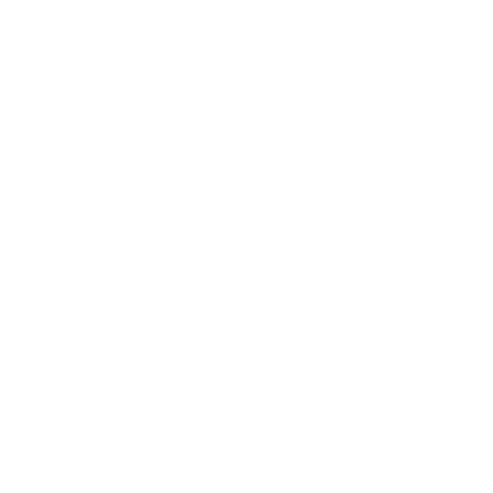 2FLY PRO-PILOT AIRLINE PROGRAMME - 2Fly Pro-Pilot Airline Programme