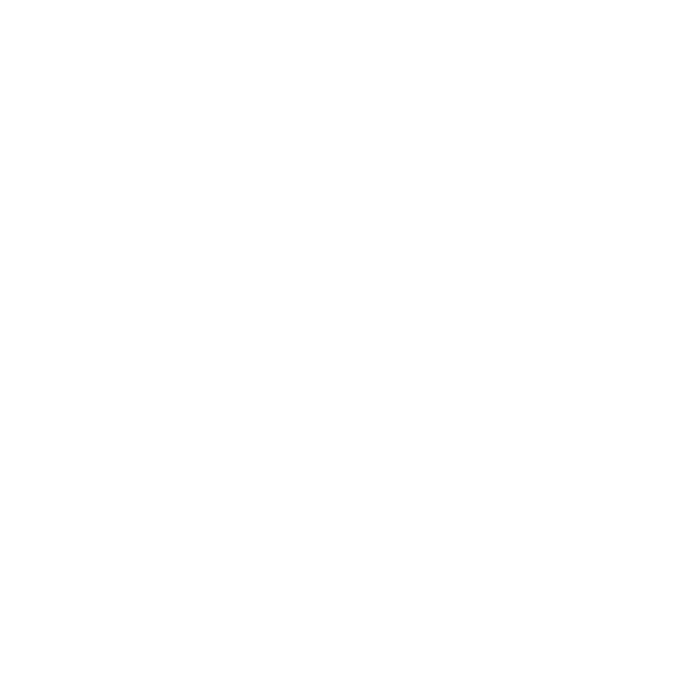 2FLY PRO-PILOT AIRLINE PROGRAMME - 2Fly Pro-Pilot Airline Programme