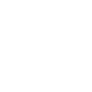 2FLY PRO-PILOT AIRLINE PROGRAMME - 2Fly Pro-Pilot Airline Programme