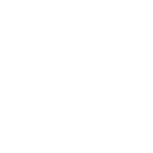 2FLY PRO-PILOT AIRLINE PROGRAMME - 2Fly Pro-Pilot Airline Programme