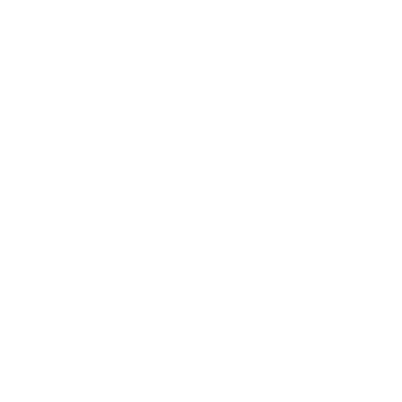 2FLY PRO-PILOT AIRLINE PROGRAMME - 2Fly Pro-Pilot Airline Programme