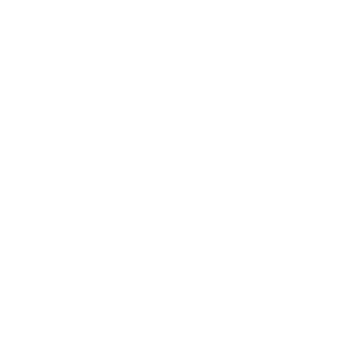 2FLY PRO-PILOT AIRLINE PROGRAMME - 2Fly Pro-Pilot Airline Programme