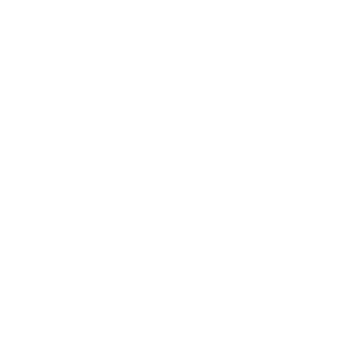 2FLY PRO-PILOT AIRLINE PROGRAMME - 2Fly Pro-Pilot Airline Programme