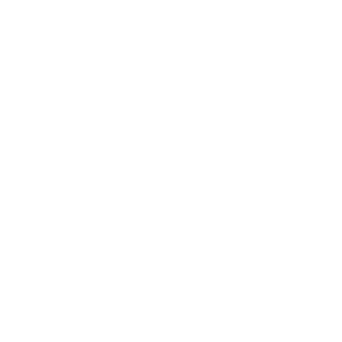 Pro-Pilot Airline Programme - 2Fly Pro-Pilot Airline Programme