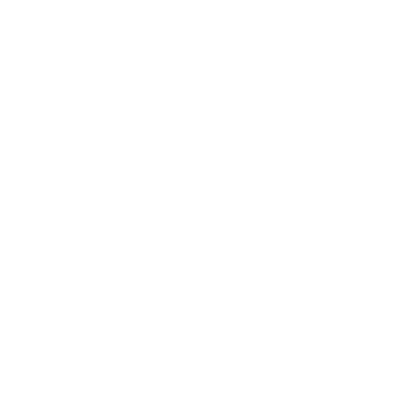 2FLY PRO-PILOT AIRLINE PROGRAMME - 2Fly Pro-Pilot Airline Programme